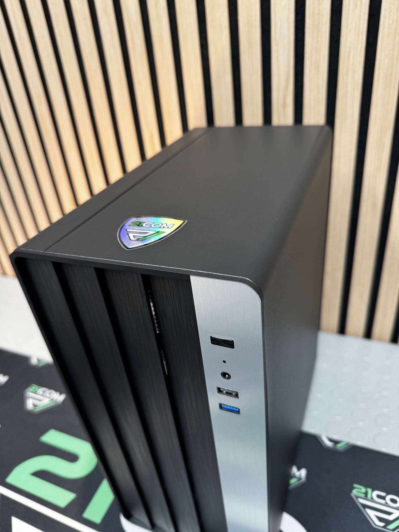 Negozio di computer da gaming assemblati a roma e assistenza tecnica ...