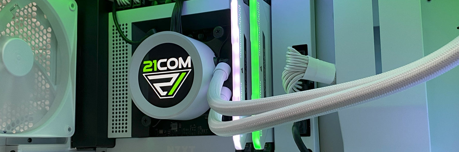 Negozio di computer da gaming assemblati a roma e assistenza tecnica ...